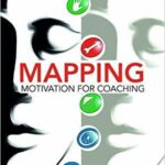 Motivational Maps Archives - Full Potential Group