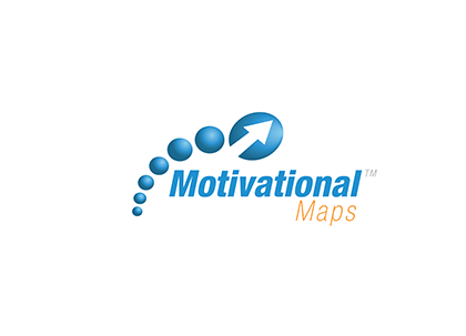 Motivational Maps Tools and Resources Archives - Full Potential Group